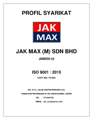 ASM Development SDN BHD v NAM SIN & SONS SDN BHD, [2001 - | About LexisNexis | Privacy Policy ...