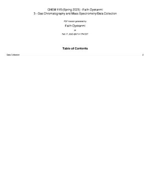 American Yawp Ch 20 Book Notes - Chapter 20 – The Progressive Era ...