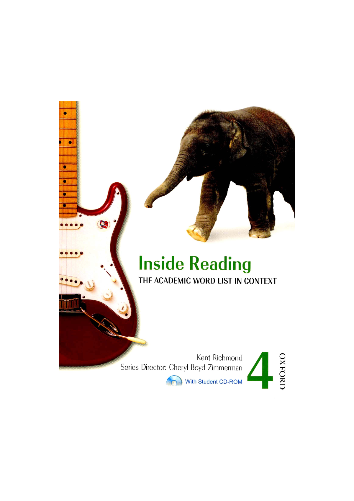 EL118-BOOK - READING LECTURE NOTES FOR EXAMS - Reading - Studocu