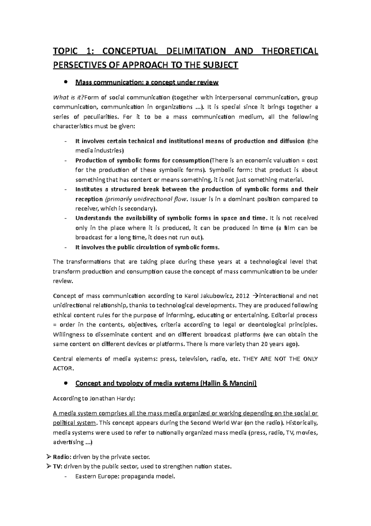 6 Public Health Perspective in Communication Sciences and Disorders ...