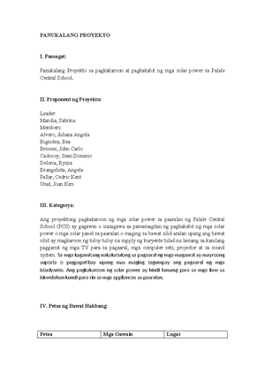 Detailed Lesson Plan in Health grade 11 - Detailed Lesson Plan in ...