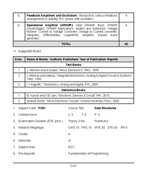 Sadc road traffic signs manual v1pdf pdf free - SOUTH AFRICAN COMMITTEE ...