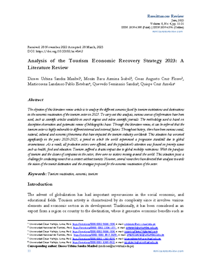 LCC402 Chart/Graph Presentation Outline - LCC402 ENGLISH FOR ORAL ...