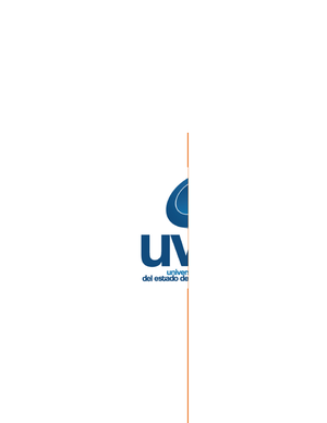 Avance 3 de la Practica Profesional - Avance 3 Datos generales Nombre ...