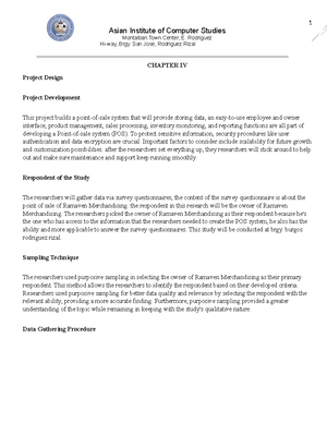 JAVA-Summary-Learner 02 - JAVA Syntax The syntax of the Java Programming language is the set of ...