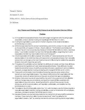 Public Service Role (PSR) Research Final Submission-converted - Tranard ...