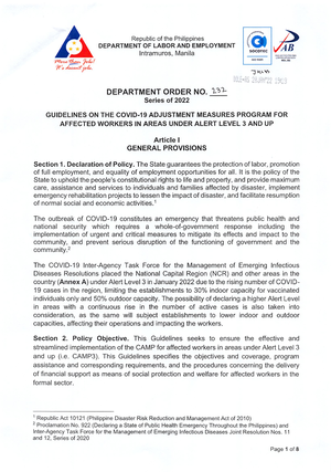 02 Worksheet 12-1 - GE 02 Worksheet 1 student@sti *Property of STI Page ...