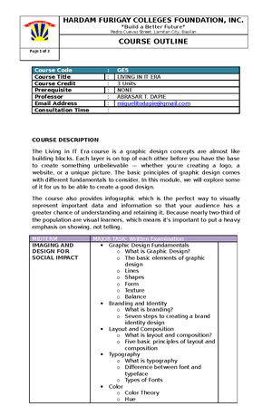 TVL-ICT Programming Grade-12 Q1 Module-1 - ii Writer: Carlo A. Rizare ...