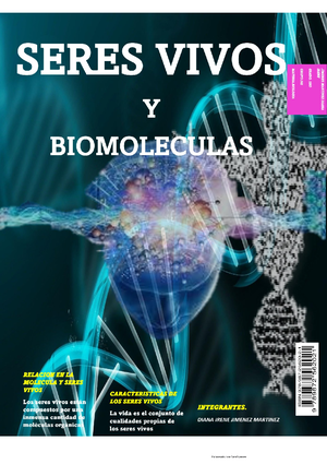 Infografía sobre la vision de las ranas - RANAS La INCREÍBLE Las Ranas ...