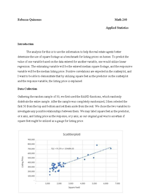 CJ 112 Module Four - Homework assignment - CJ 112 Module Four ...