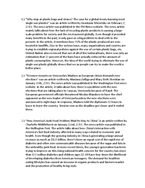 Chapter 10 Outline F2018-1 - Warning: TT: undefined function: 32 Warning: TT: undefined function ...