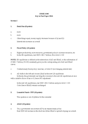 DSME1030 - COURSE OUTLINE - THE CHINESE UNIVERSITY OF HONG KONG ...