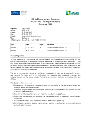 Chapter 6 Solution-Manual-for-Project-Management-a-Managerial-Approach-10th-Edition-Meredith ...