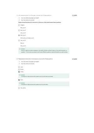 Examen final - Pregunta 1 #ifndef REGISTRO_H_ #define REGISTRO_H_ #include using - Studocu