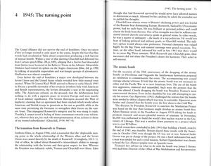 Westphal on The City-2 - The city 1939 - The City By Kyle Westphal “The ...