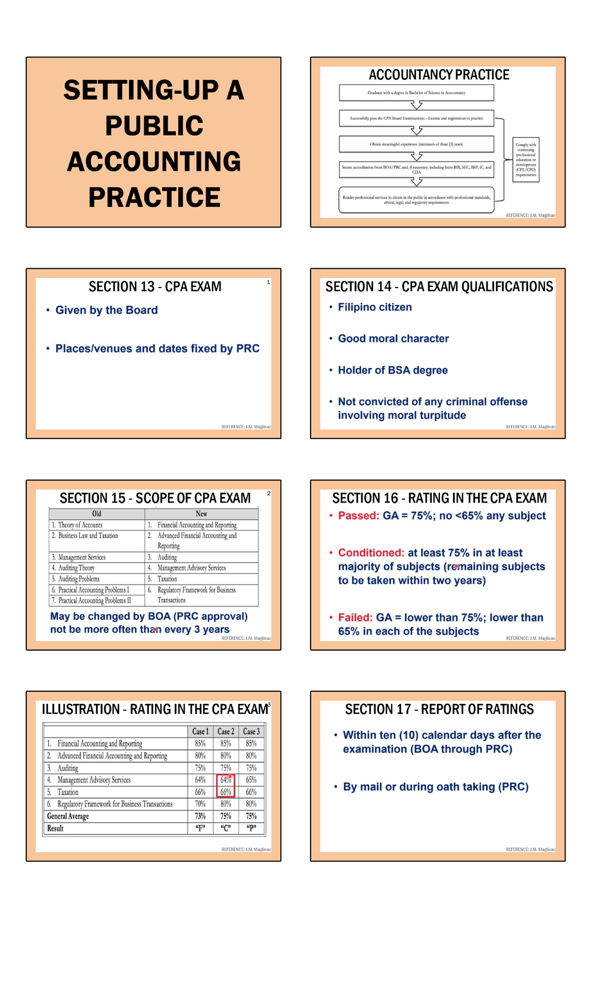 PP Printable-1 - Setting Up Public Practice Engagements - ACCOUNTANCY ...