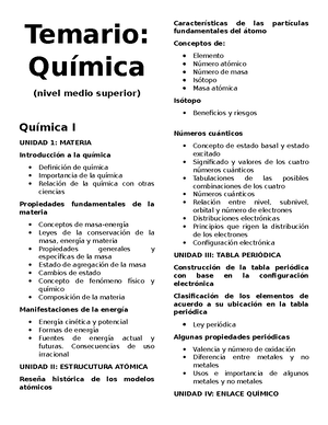 Examen 3er departamental - 3a. E.T.E. 1 Tema I NH20 4. atm NCAHIO K E ...