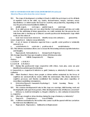 Poetry WEEK Performance TYPE ORAL Presentation 2ND Quarter Performance ...