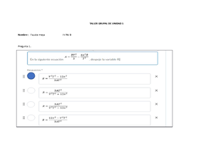 Ielts Writing Task 2 Band 9 Essay Structure - Report Writing - Studocu