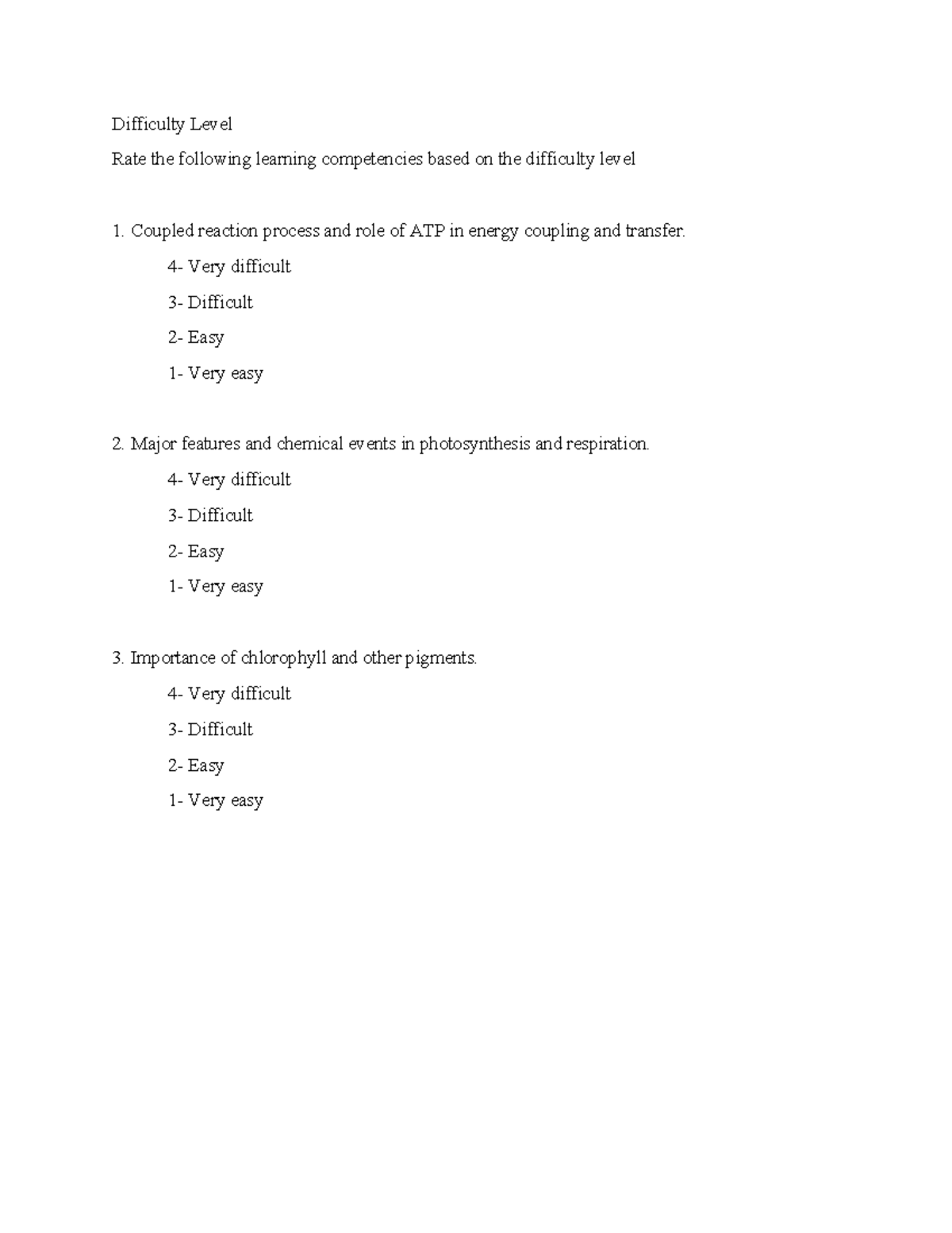 Difficulty-Level - /DFGHJKL;WERTYUIOP[SDFGHJKL;CVBNM ...
