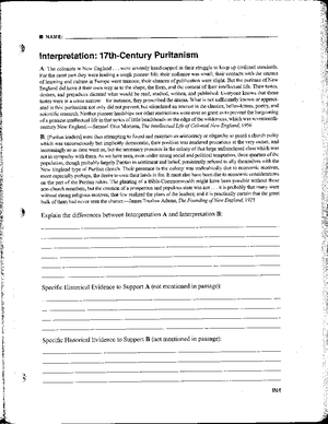 TIMELINE OF WORLD HISTORY - To Kill a Mockingbird Timeline Year Time of ...