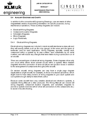 ATA Chapters - Safety - ATA Chapters AIRCRAFT GENERAL ATA Number ATA ...