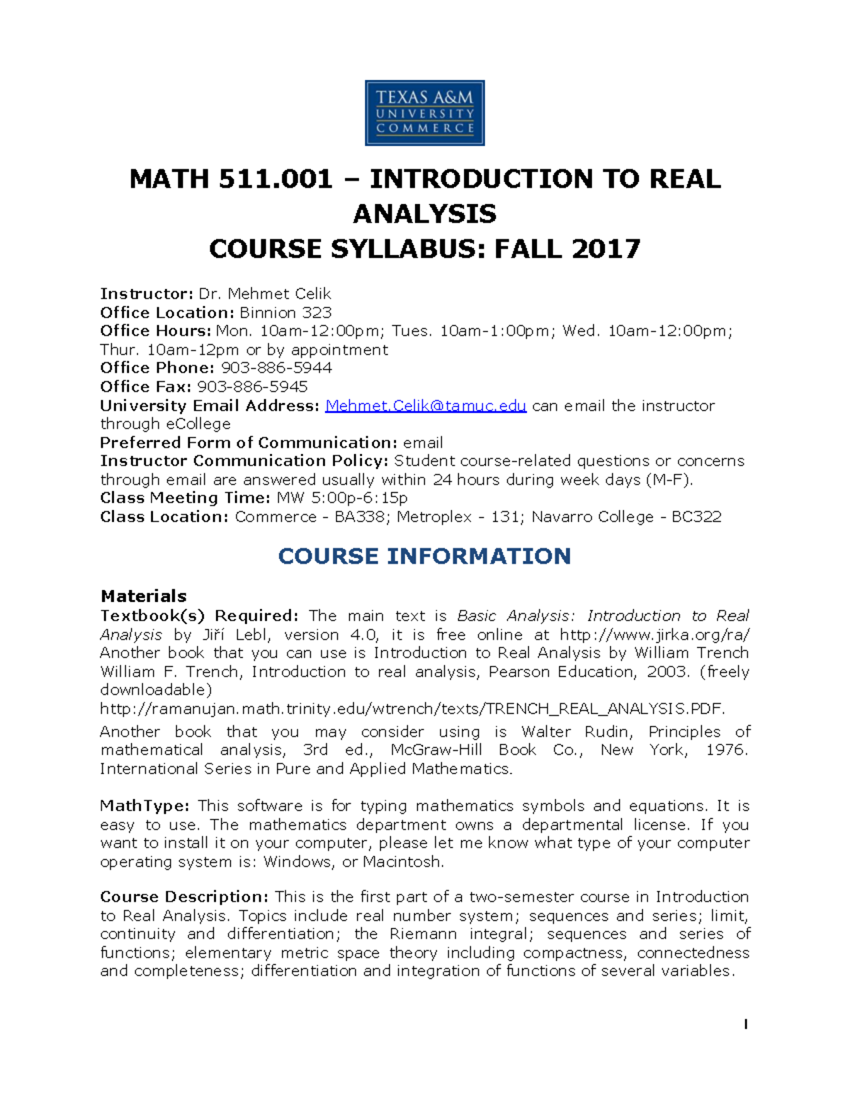 82670 - The best ,easy and quick way of Learning - MATH 511 ...