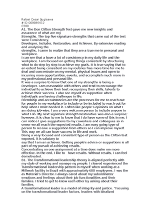 JGM2 TASK 1: BUSINESS PLAN PRESENTATION - JGM2 TASK 1: BUSINESS PLAN ...