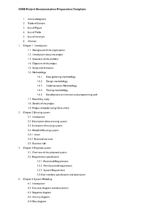 [Solved] the system design for POS and inventory for building equipment ...