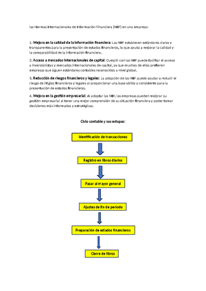 Semana 02 - Integrantes: Gustavo Adolfo Riojas Chero Eddy Joe Jabes ...