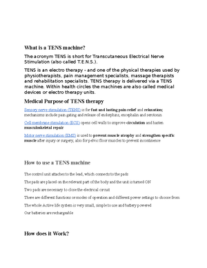 Neck Disability Index - Patient's Name___ Number_____________ Date ...