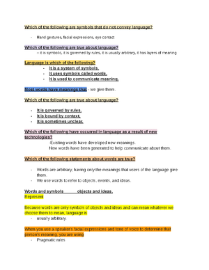 Kim Johnson Vsim - Vsim - Paula Sizeland Fundamentals of Nursing April ...