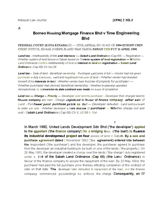 Form 14A Dealing documents - Format PDF (N.L. 22A-Pin. 2/85) Kanun ...