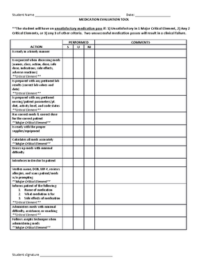 Notes for Preload VS Afterload - Cardiac output (CO) a. Definition: the ...