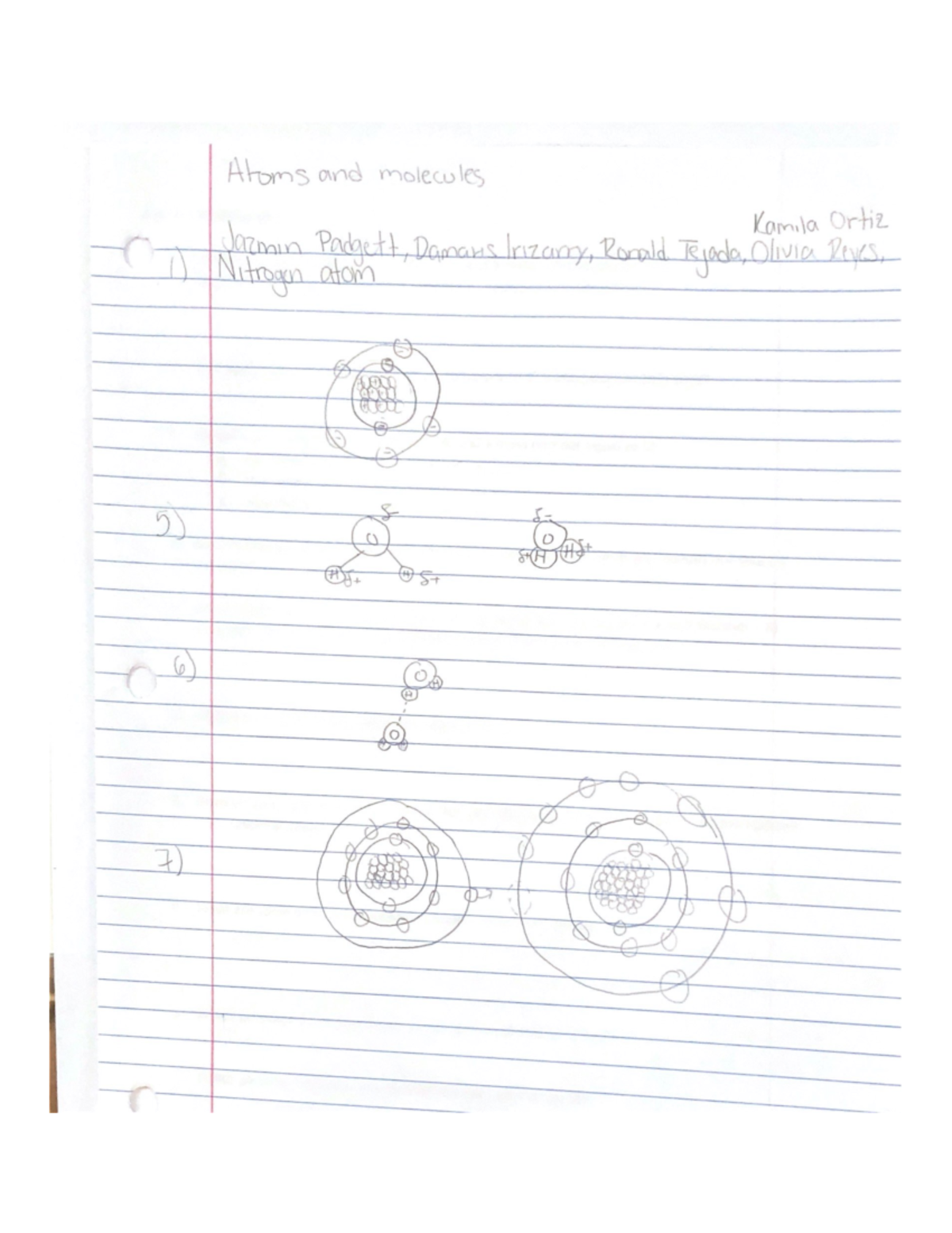 group-2-atoms-and-molecules-t1-atoms-and-molecules-1-nitrogen-has