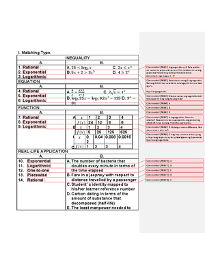 ARCH269-Notes-5 - archi design subject - well written on the subject ...