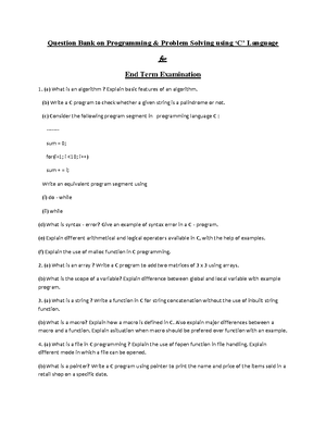 Artificial Neural Network Tutorial - Javatpoint - Home Artificial ...