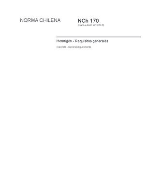 ACI117-10 - Especificaciones - ACI 117- (Reappoved 2015) Specification ...