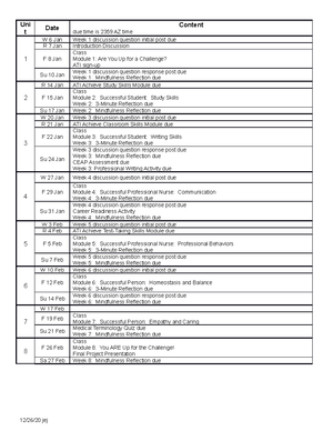 HSAN Study Guide WITH Complete Solutions - HSAN STUDY GUIDE WITH ...