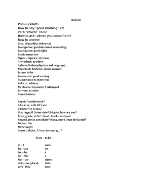 Spanish IPA 2 Reading - Gio Mead 12/13/ Units 8 and 9 IPA Reading A. Identify parts of the news ...