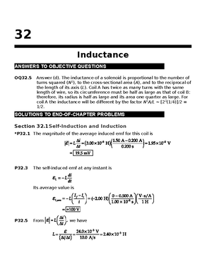NYA F2021-Lab 01-Microscopy (Part A) - LABORATORY I INTRODUCTION TO ...
