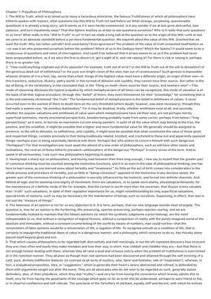 L2: Immanuel Kant - L2: Immanuel Kant Noumenon and Phenomenon Judgement ...