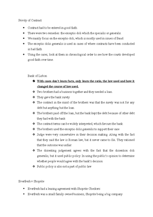 Week 2 Introduction - À Week 2: Introduction Created Week 2 Type ...