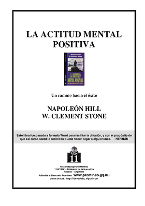 TEMA 1 LA Mediación Comunitaria Principios Y Modelos - TEMA 1: La mediación comunitaria ...
