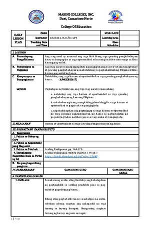 Inbound 451154959581014893 - MABINI COLLEGES Daet, Camarines Norte ...