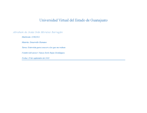 Codigo Juliano 2023 - copia - CÓDIGO JULIANO 2023 DI A ENERO FEBRER O ...