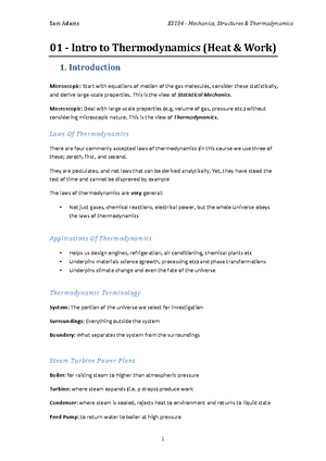 Ssow assessment Refrigeration Lab 2020-2021 ES3B5 - Safe System of Work ...