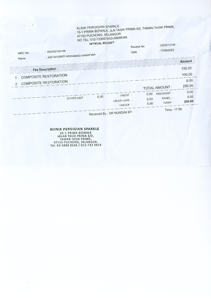 CSC099 Ujian Akhir Mei 2022 Part B - UNIVERSITI TEKNOLOGI MARA FINAL ...