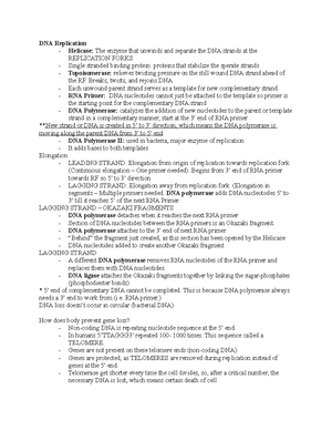 E DNA Final Report Template - BIOL103 DNA BARCODING WI Tutorial DAY ...