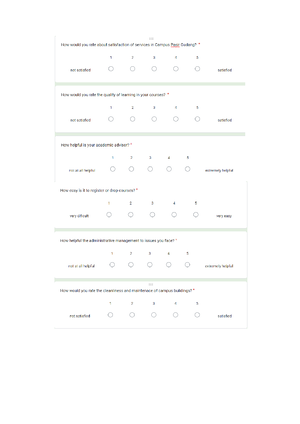 MGT162 Group Project - MGT162: GROUP PROJECT (45%) INSTRUCTIONS ...